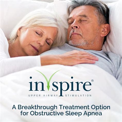 Inspire Device For Sleep Apnea Mri Safety At Blanca Wilkerson Blog
