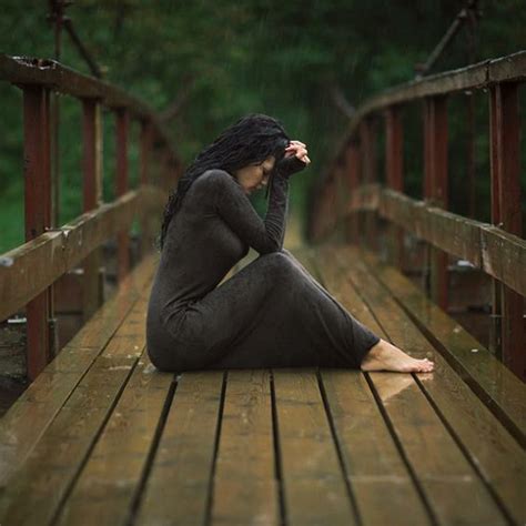 Stream نادیا سایا جاده Nadia Saya Jadeh By Bahmannia Listen Online For Free On Soundcloud