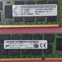 Jual Ram Ddr3 16Gb Murah Terbaik Harga Terbaru April 2025