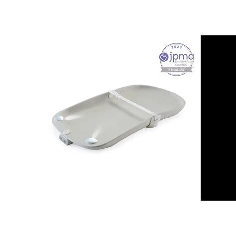 User Manual Contours Glow English 4 Pages