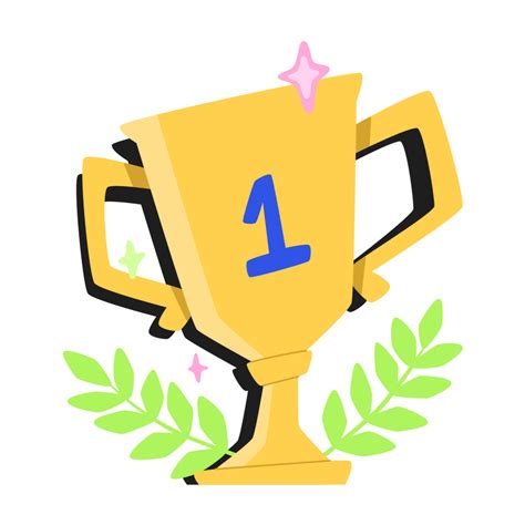 how a qr code loyalty program can boost customer retention littlelink