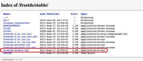 运维笔记 Debianubuntu系统离线安装pymssql，连接sqlserver Hello Jesson 博客园