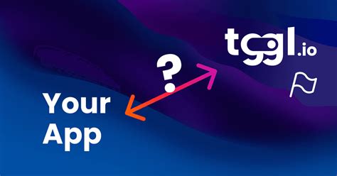 How To Setup Feature Flags In React