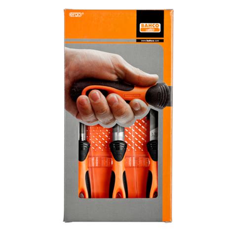 Pce FILE SET Engineered Tooling