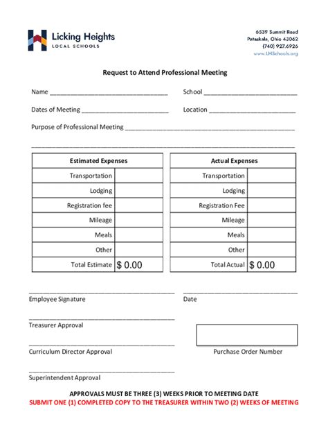 Fillable Online Use The Drop Down Menus To Complete The Sentences Fax Email Print Pdffiller