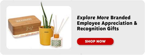 Elevate Employee Morale With Thoughtful Employee Appreciation Ts