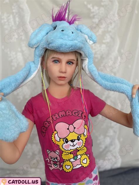 Catdoll Catdoll Us