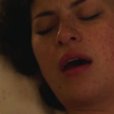 Alia Shawkat Laia Costa Duck Butter 2018 Free Porn Fe Xhamster