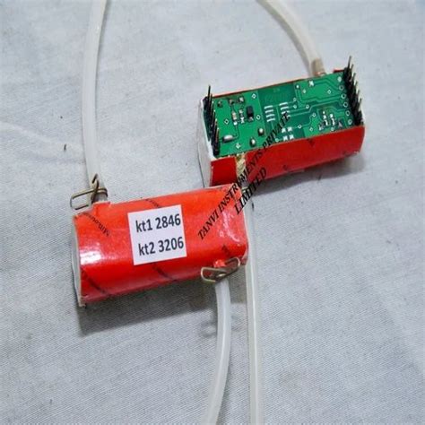 Milk Analyzer Sensor Milk Analyzer Lactoscan Manufacturer From Jaipur