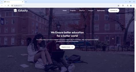 chetan kumar on linkedin reactjs webdevelopment responsivedesign