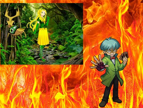 Weevil Vs Weevil By Jamesdean1987 On Deviantart