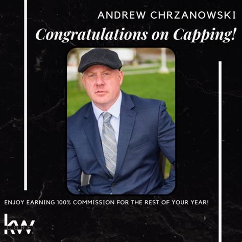 Keller Williams Core On Linkedin Kwcorecapperclub