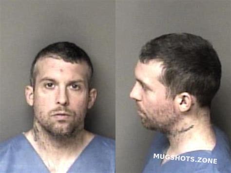 Heath Daniel Aaron 03312023 Gaston County Mugshots Zone