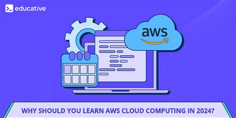 Why Should You Learn Aws Cloud Computing In 2026