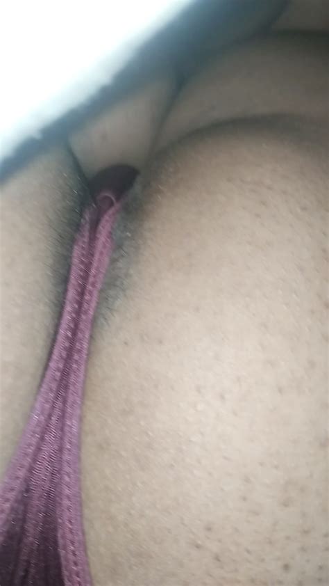 Esposa Dormindo Gostosa Thisvid Com