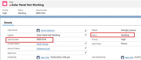 Loop Element In Salesforce Flow With Real Time Examples
