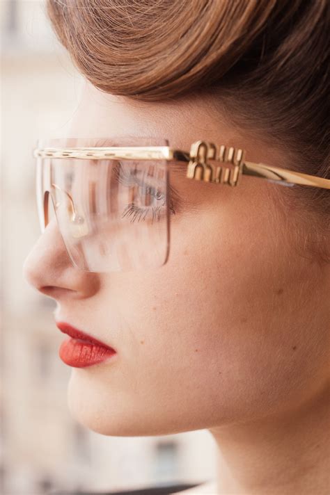 From Retro Future Mini Shields To Internet Favorite Oval Shapes Fall