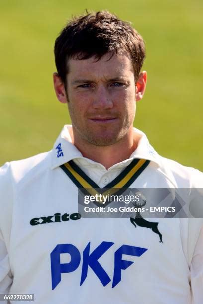 22 Rob Ferley Photos And High Res Pictures Getty Images