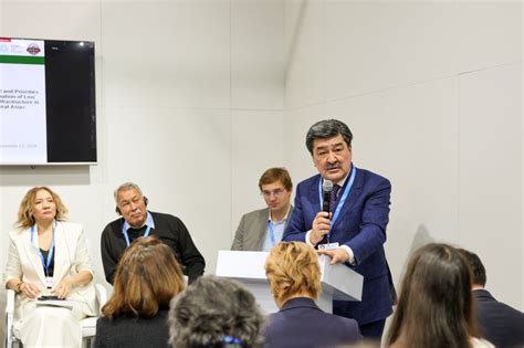 United Nations Climate Technology Centre And Network Ctcn On Linkedin