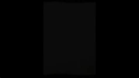 Freak Night Succubus Dreams