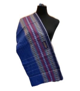 Philippine Traditional Costumes For Buwan Ng Wika