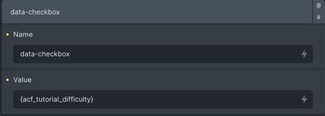 How To Create Filters With Isotopejs In Bricks Part 3 Apply Multiple