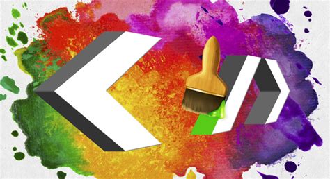 Chrome Developer Tools Explained Fantastic Media