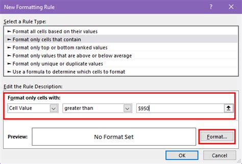 10 Ways To Add Borders In Microsoft Excel How To Excel