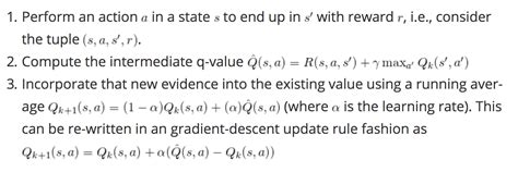 Reinforcement Learning Solving Blackjack Towards Data Science