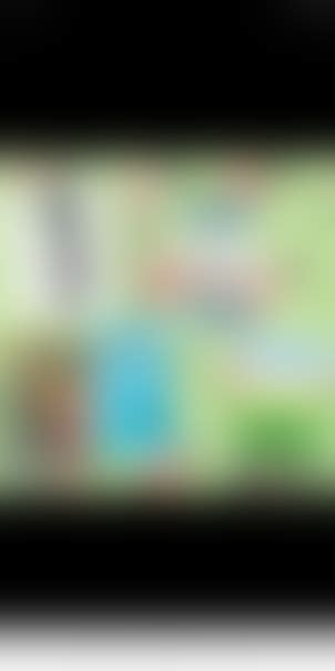 ကိုတာ စာအုပ္မ်ားစုစည္းမႈ ၁။ငါတို႔ဘာေၾကာင့္ ေက်ာင္းသြားရတာလဲ ВКонтакте