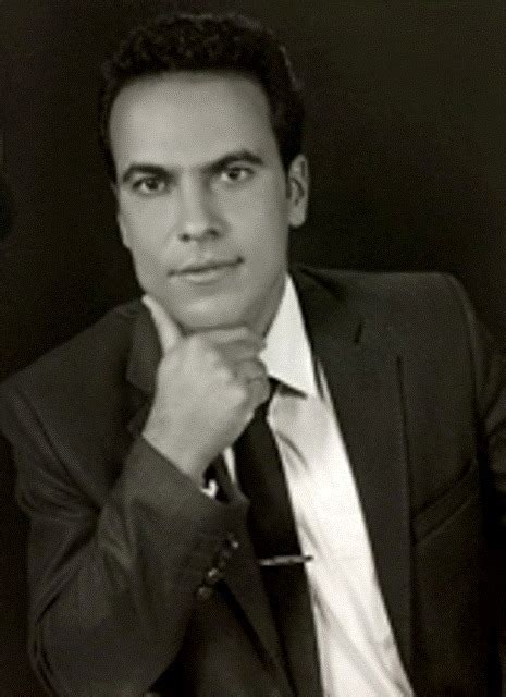 بوی جوی مولیان