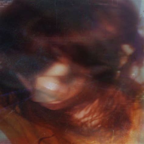 Inken · Tour Dates And Tickets