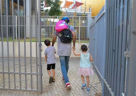 בשורה להורים המהלך שעשוי לחסוך לכם אלפי שקלים יוצא לדרך ערוץ 14 C14