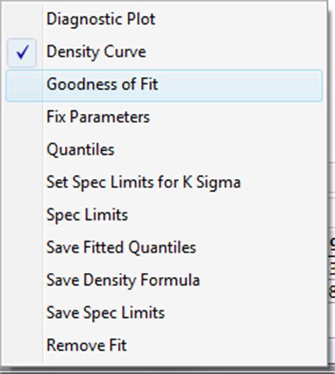 Paired T Test With JMP Lean Sigma Corporation