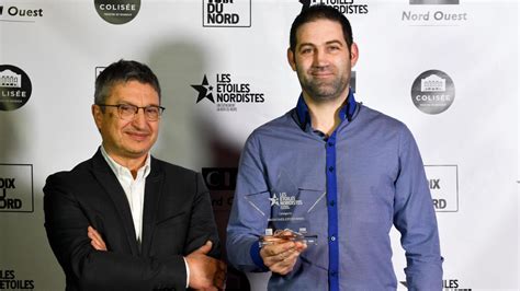 Sa Générosité Et Son Bon Sens Agricole Propulsent Antoine Helleboid