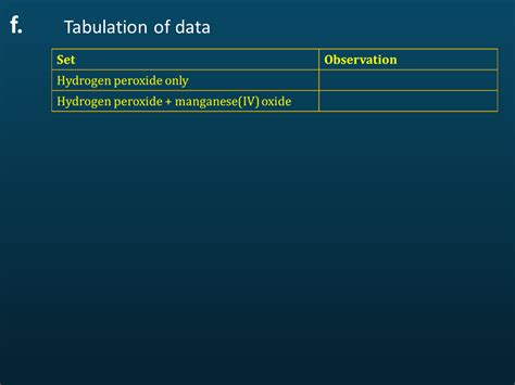Free Spm Physics Revision 2013 Spm Physics Form 4 Form 5 Revision Notes
