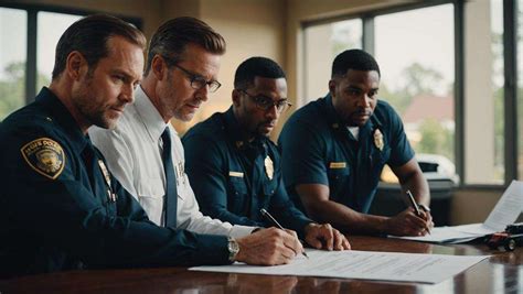 How To Choose The Right Liability Insurance For Your Motor Carrier Business