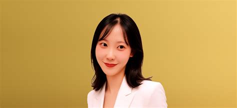 Sumin Lee On Why Beauty Of Joseon Is Blowing Up In The Us Before Its Native Korea Glossy