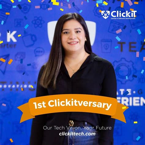Clickit Devops And Software Development On Linkedin Clickitculture