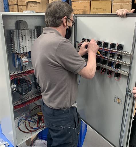 Mark Spence On Linkedin Niceic 13 Comments