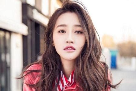 刘佳 中国内地90后女演员 搜狗百科
