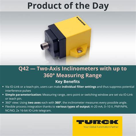 Delhi Automation Systems On Linkedin Delhiautomationsystem Automationsystem Systemsolution…