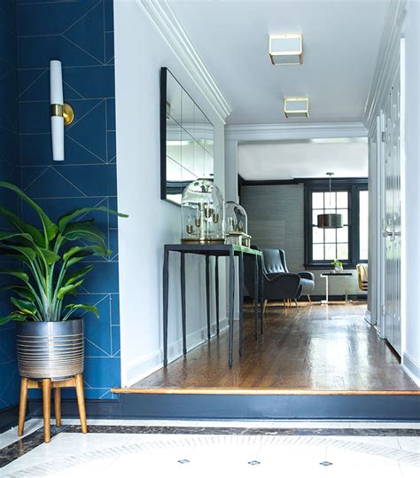 Mainline Mode — Widell Boschetti