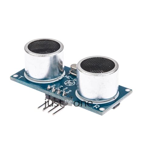 Купить Hc Sr04 ультразвуковой модуль расстояние измерения датчика Датчик для Arduino в