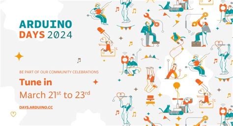 Lightblue Bean Bluetooth Arduino Micro Controller Arrives At Adafruit Geeky Gadgets