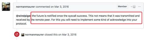 Java 长连接的心跳及重连设计 Crossoverjie专栏 Segmentfault 思否