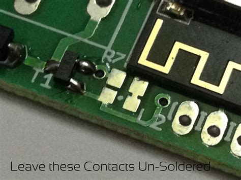 Diy How To Make Esp8266 Ultra Mini And Simple Relay Home Automation