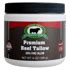 Riverbend Ranch Beef Tallow
