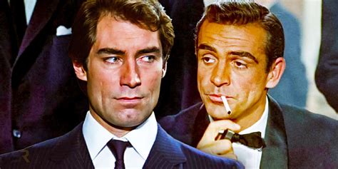 James Bond Timothy Dalton Movies 60 Photos Moonagedaydreamfilm