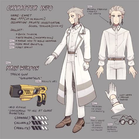 Emmet Pokemon And More Drawn By Submashell Danbooru